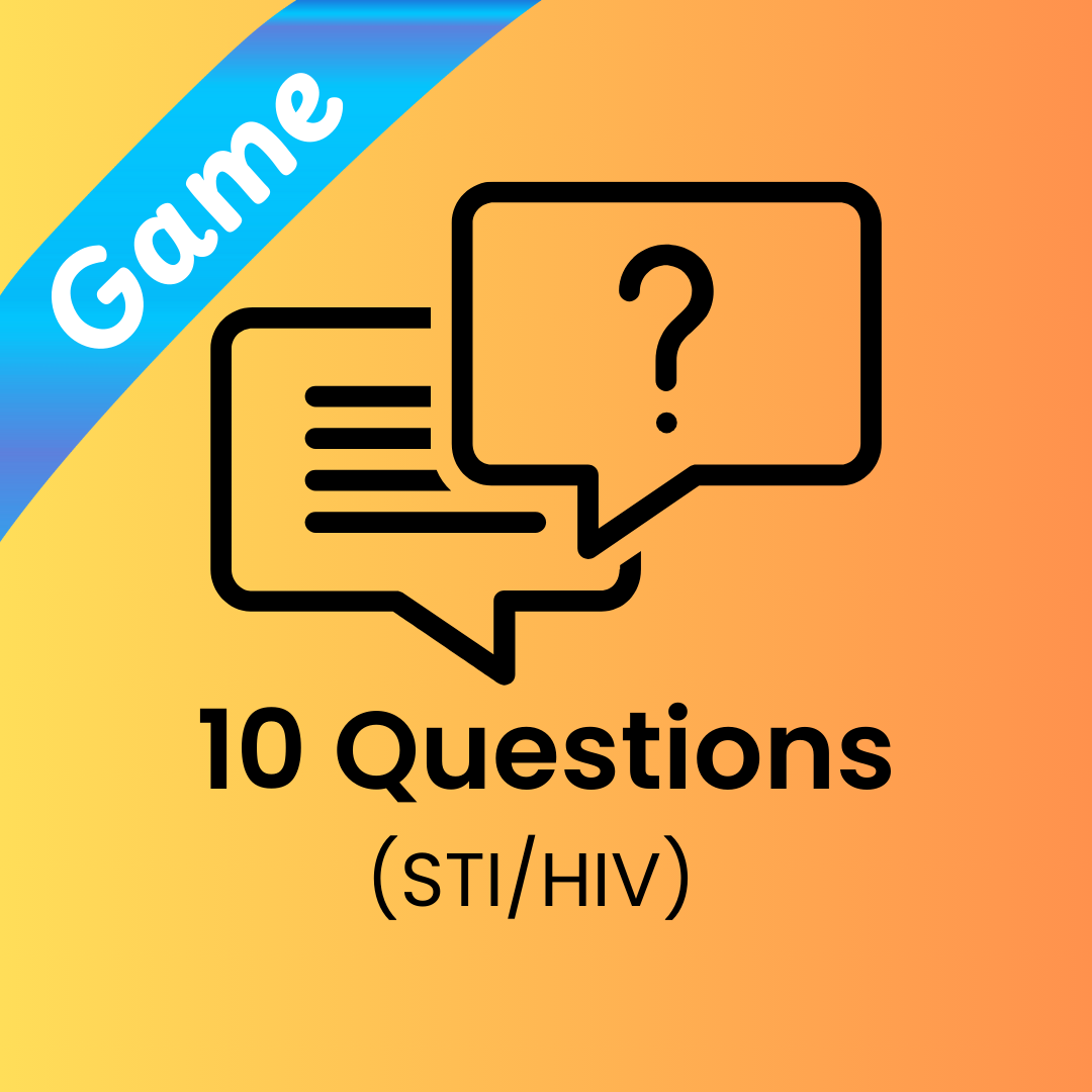 10 Questions-STI Version (PNG) - The Underrated Superhero