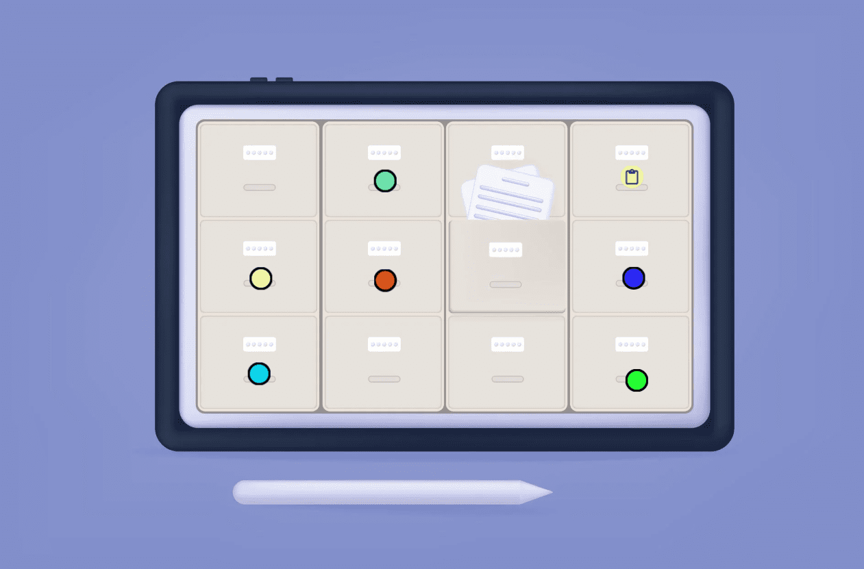 Assessment - The Underrated Superhero