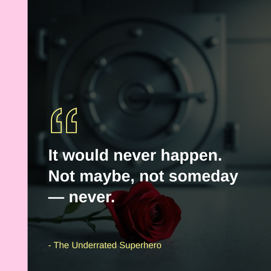 My Client Likes Me — When Client Transference Gets Personal